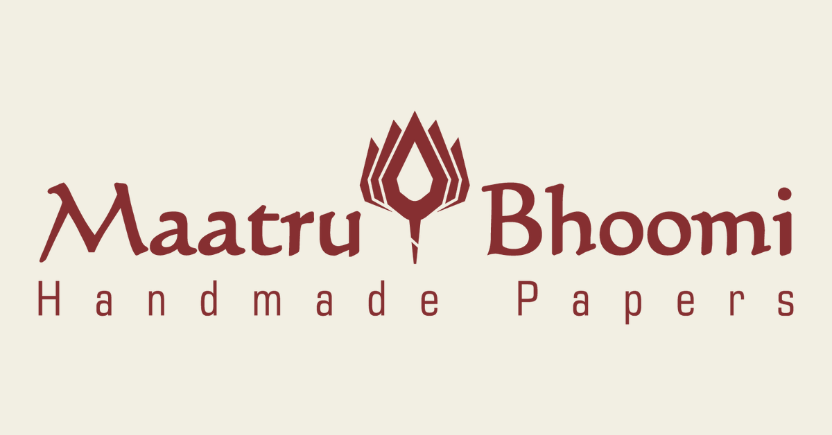Maatru Bhoomi